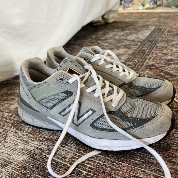 New Balance | Shoes | New Balance 99v4 Core M85w0 | Poshmark